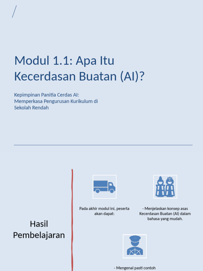 Apa_Itu_AI | PDF