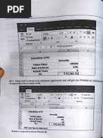 PPF Investment Calculator Excel Sheet | PDF | Annual Percentage Rate ...
