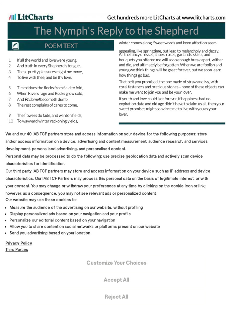 PDF P Classtruncatedtext Module Lineclamped 85ulhh Style Max ...