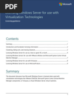 Windows Internals Part 1 7th Edition Pavel Yosifovich PDF Download ...