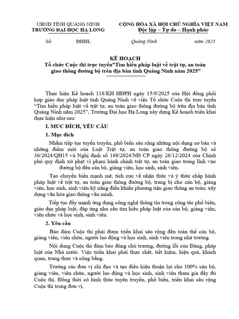 1479 KH DHHL - Signed | PDF