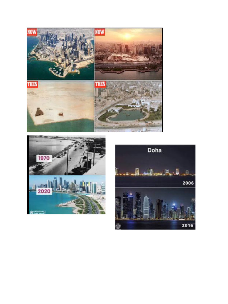Activity Qni Grade 2 | PDF