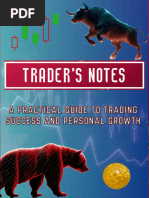 Complete Trading Guide for Beginners | PDF