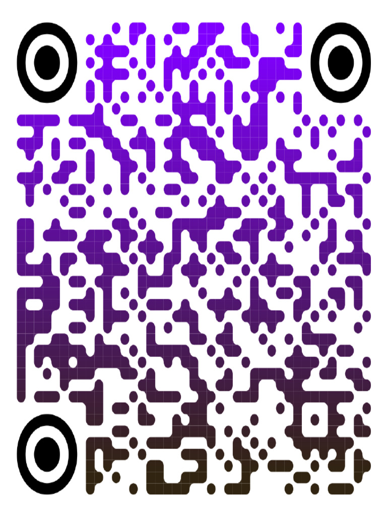 QR Code Plus 1 | PDF