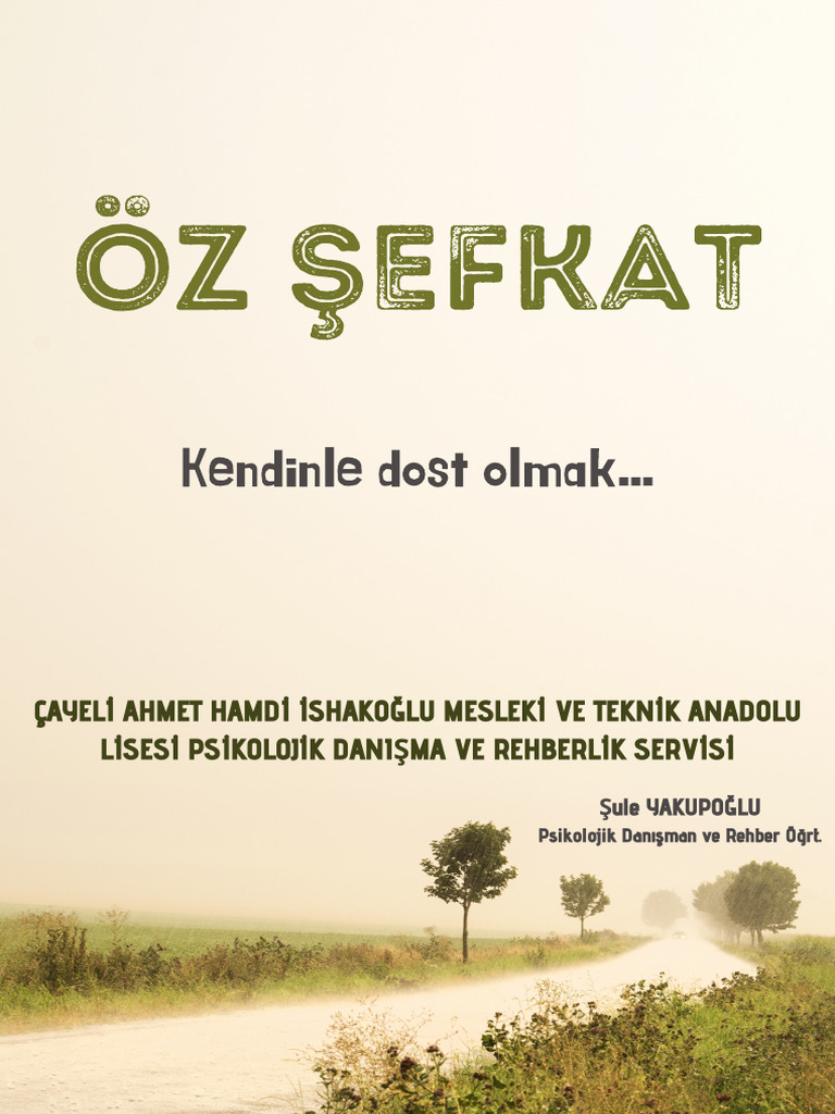 Oz-Sefkat | PDF