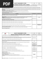 Interim Containment Action Overview | PDF