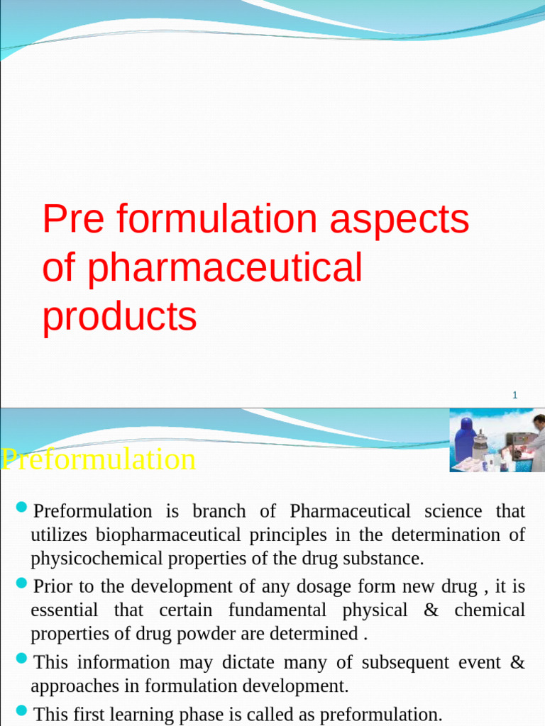 634896490177032500.ppt (Autosaved) | PDF | Solubility | Adsorption