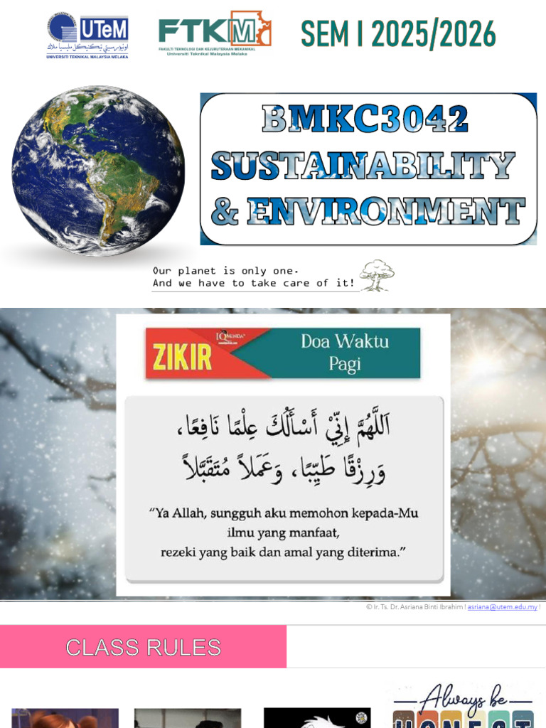 Introduction | PDF