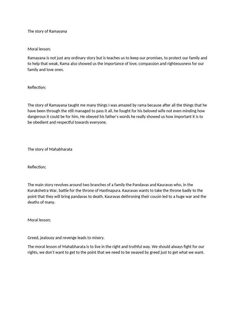 Religous | PDF