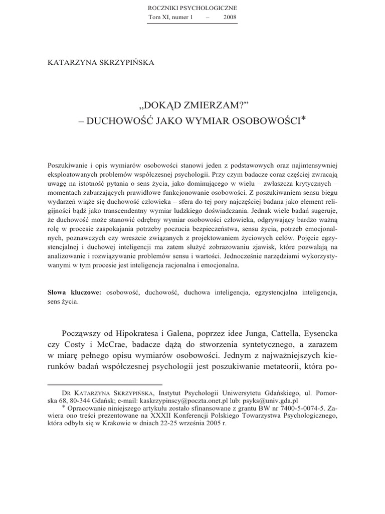 296-Article Text-1492-1-10-20190328 | PDF