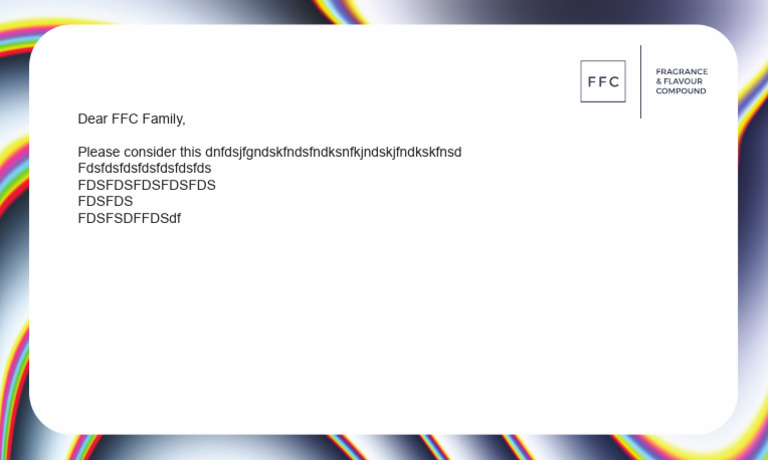 Announ | PDF