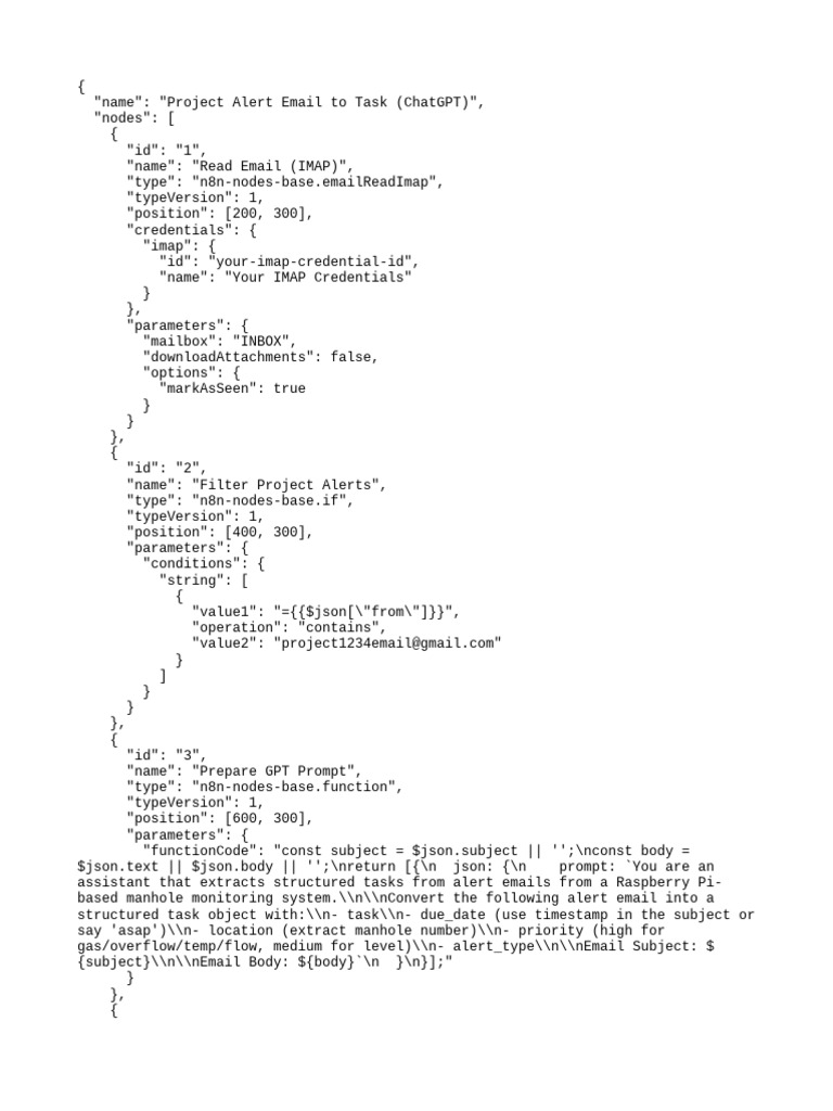 Project | PDF | Internet | Computer Programming