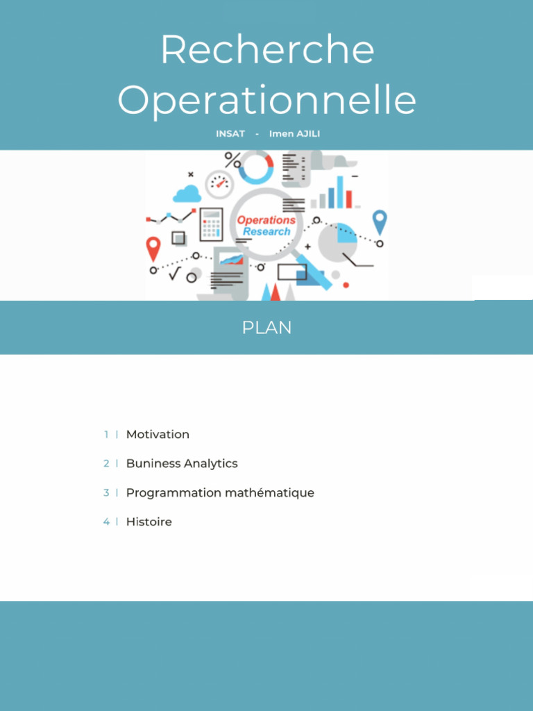 CH1 Introduction | PDF