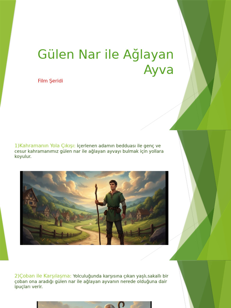 Edebiyat Odev | PDF