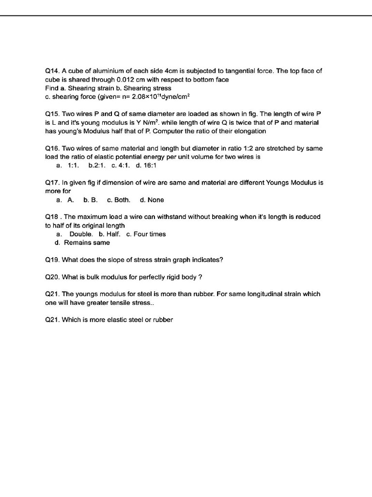 Image To PDF 20251116 16.59.31 | PDF