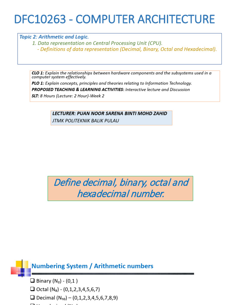 Raghul Exam Computer Architecture MCQ | PDF | Graphical User Interfaces | Window (Computing)
