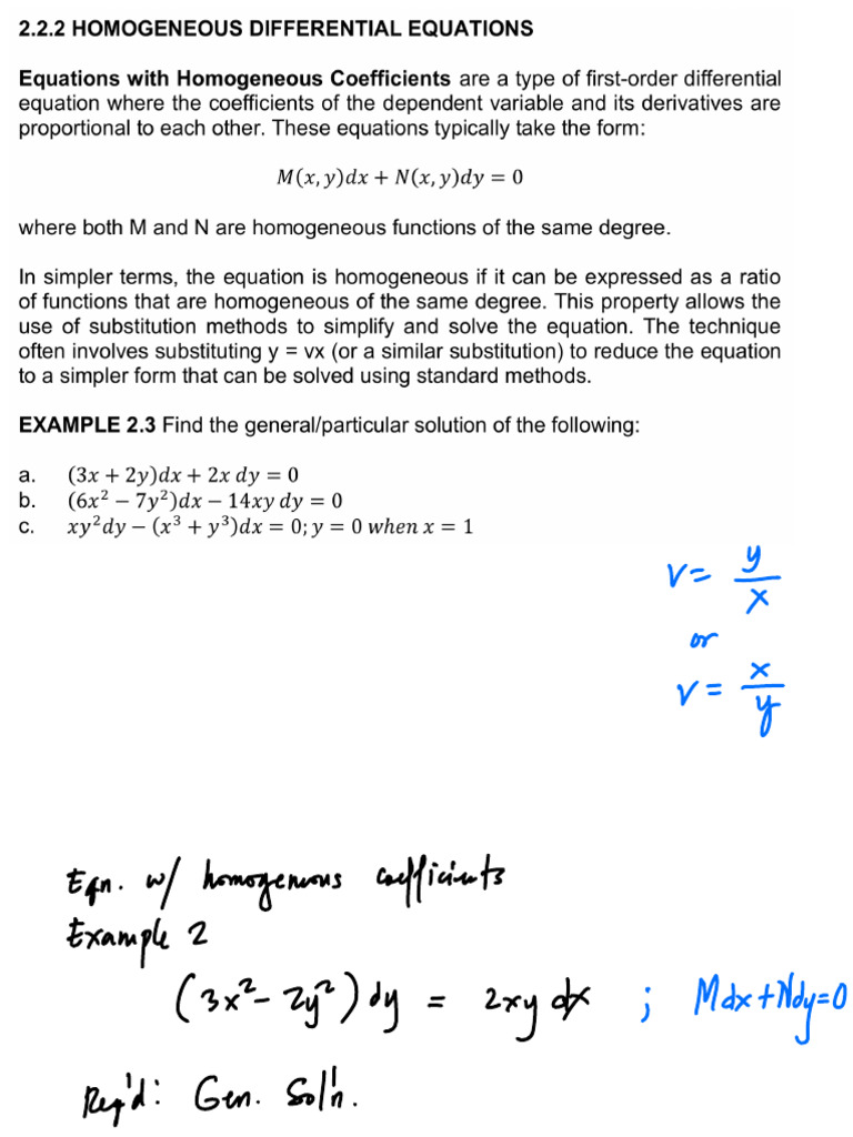 De 6 Tupc | PDF