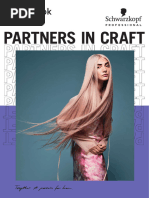 Schwarzkopf Igora Royal Color Chart | PDF