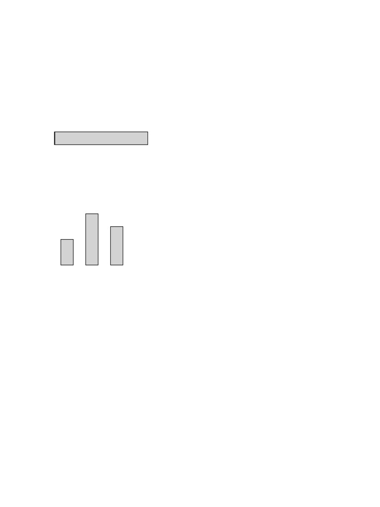 Reviewer Statistics | PDF