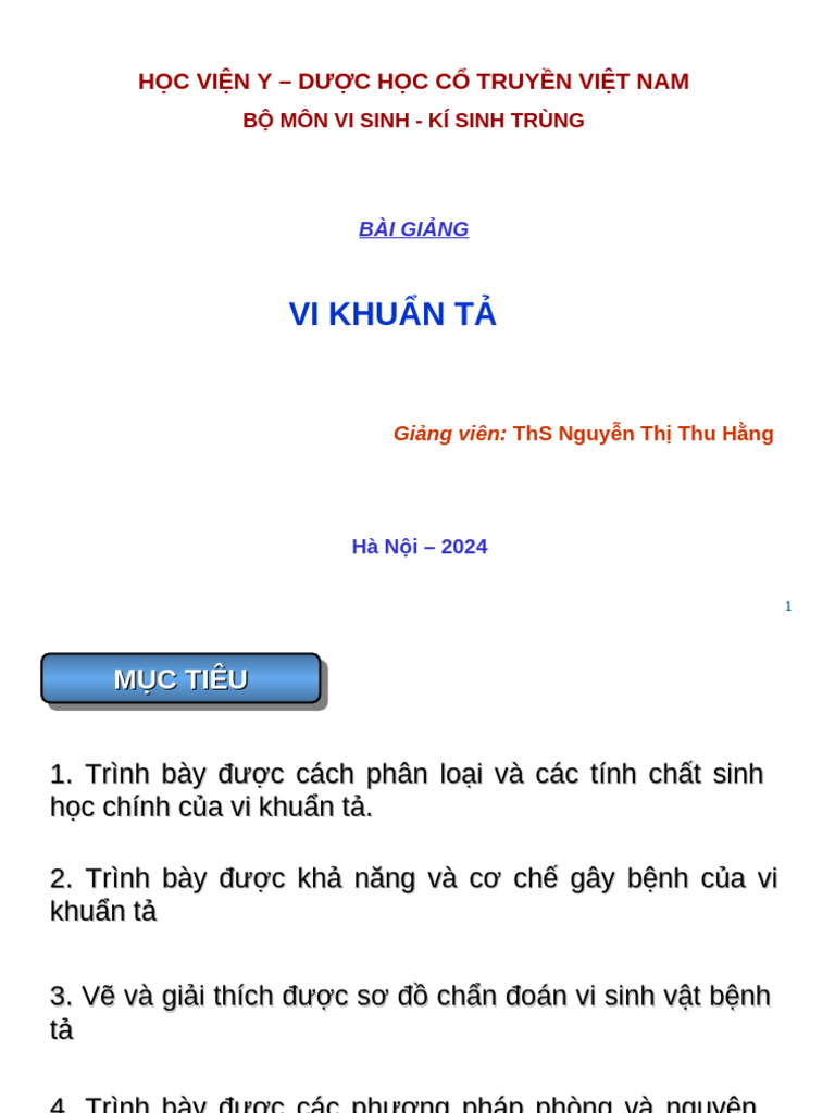 Ta DH6 | PDF