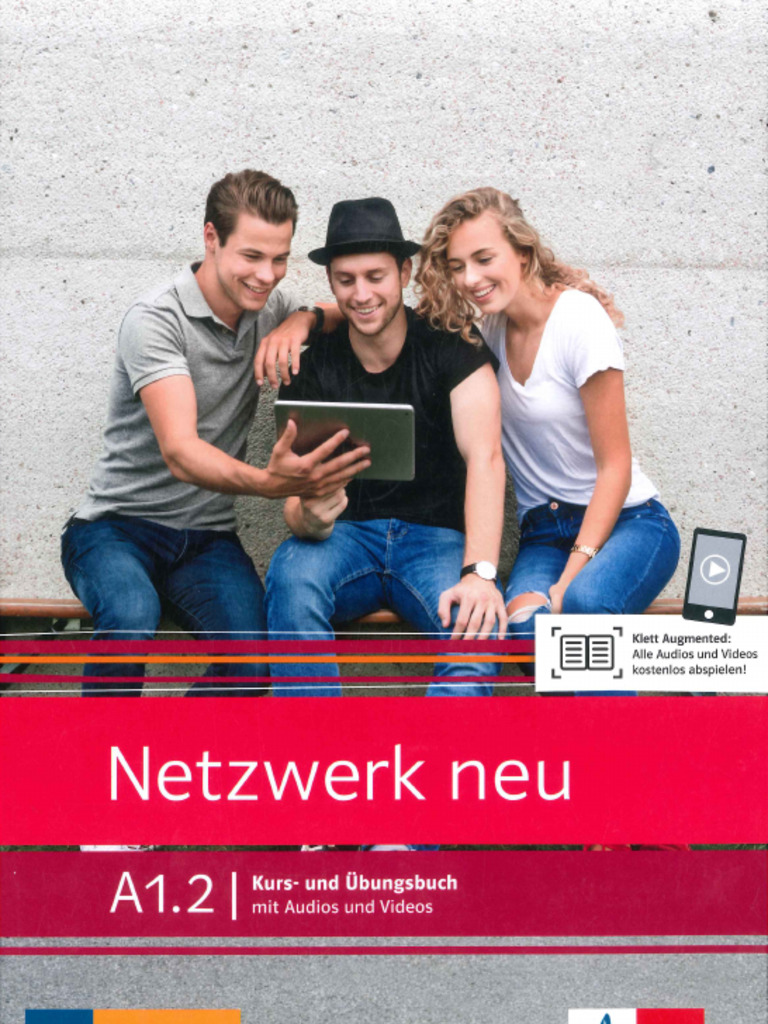 A1 2 | PDF
