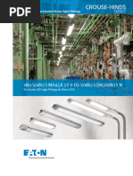 VDA Volume 2 PPA Trigger Matrix | PDF | Specification (Technical ...