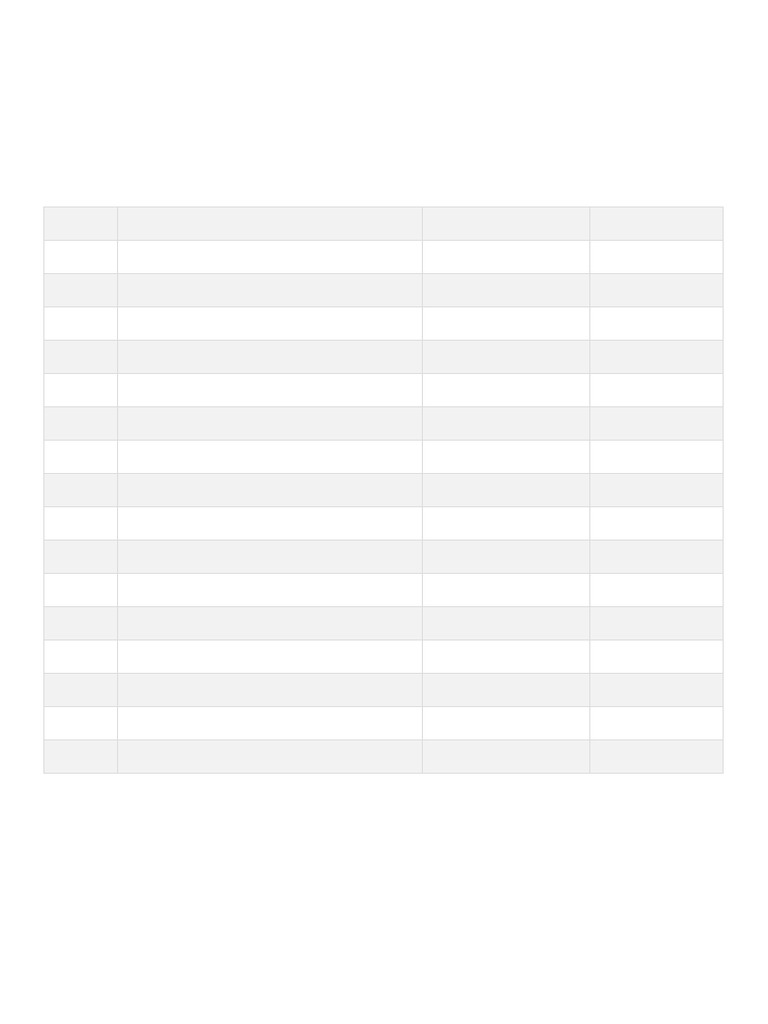 11-01-24 Data Stok Pakan | PDF