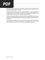 IBPHYSICSBOOKLET | PDF