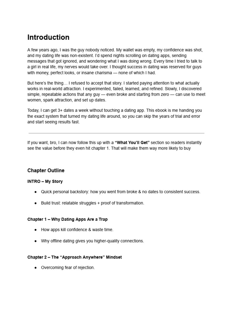 Untitled Document | PDF