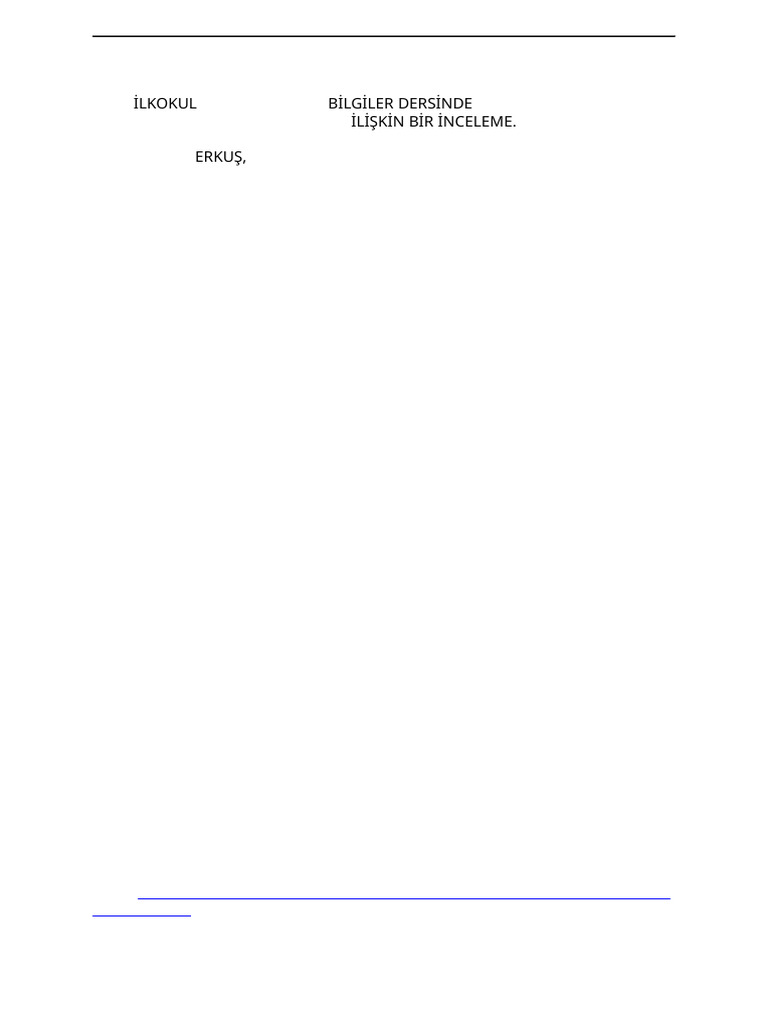 EBSCO-Metadata-11 12 2025 | PDF