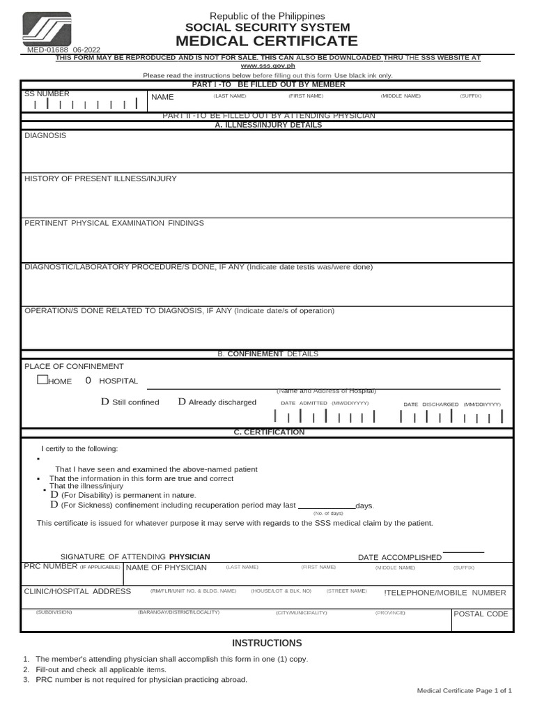 Med-01688 | PDF | Medical Diagnosis | Medical Specialties
