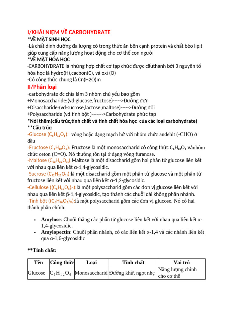 Thuyếttrình Hóa.docx.1 | PDF