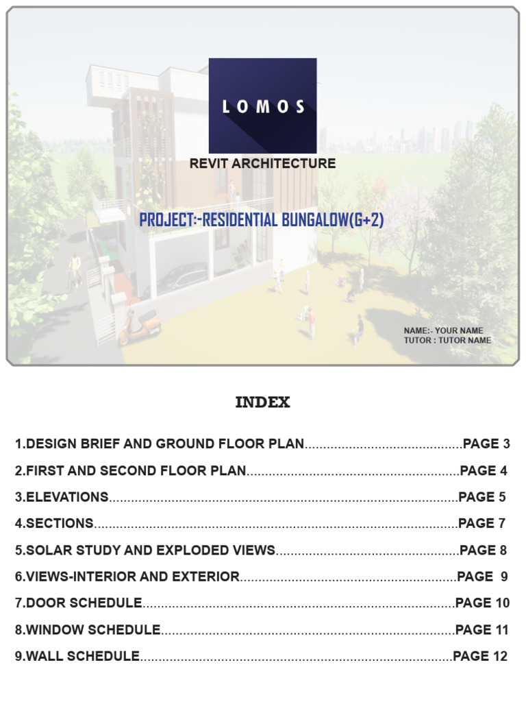 Sample Project File PDF | PDF | Chess Openings | Chess