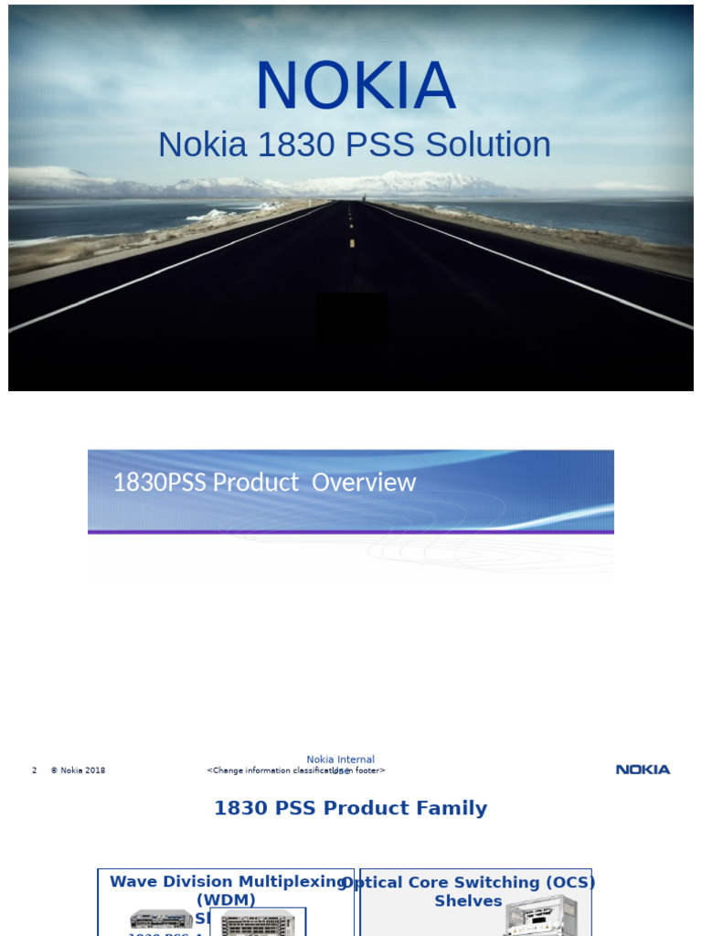 Time Pss Slide - 12012022 | PDF