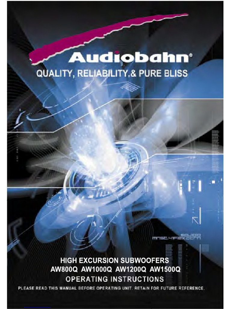 Downloaded From Manuals Search Engine | PDF