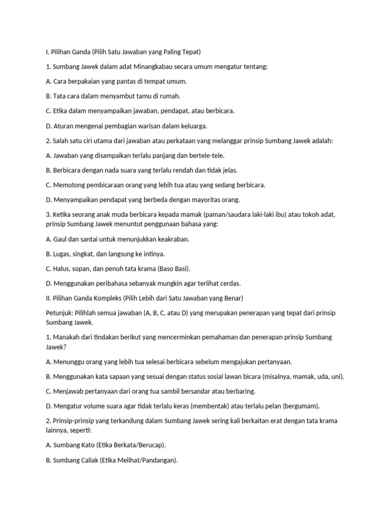 Blank Template (1) | PDF