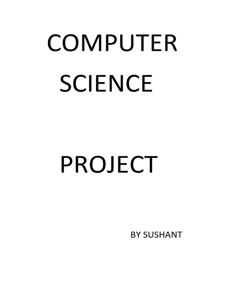 Python Menu-Driven List Operations | PDF | Menu (Computing) | Computer Programming