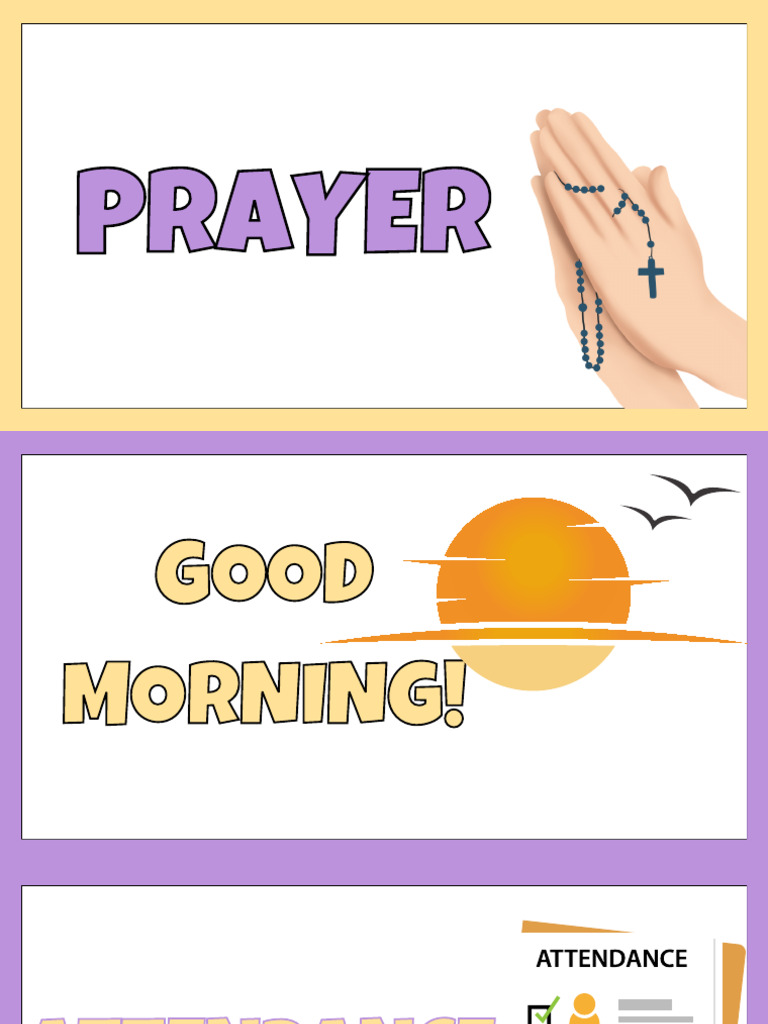 Chance and Probability Mathematics Presentation in Purple Yellow Dice ...