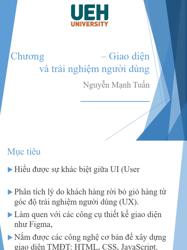C#2 Front-End UI UX | PDF