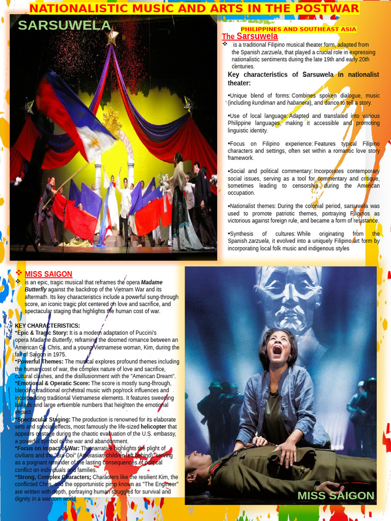 mapeh | PDF | Dances | Performing Arts