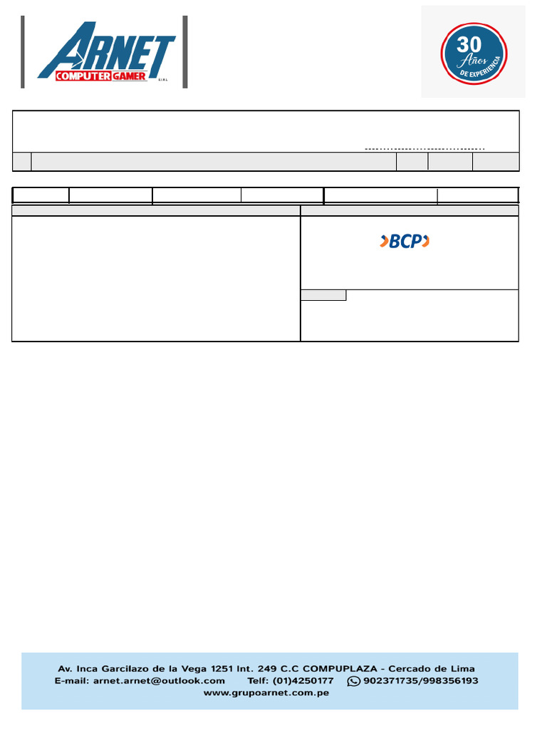Detecta Switch Tl-sg1008p | PDF