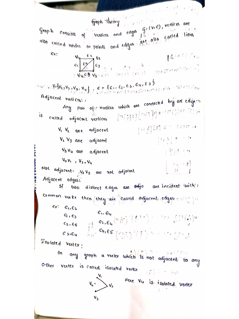 Module2 (Unit 2) | PDF