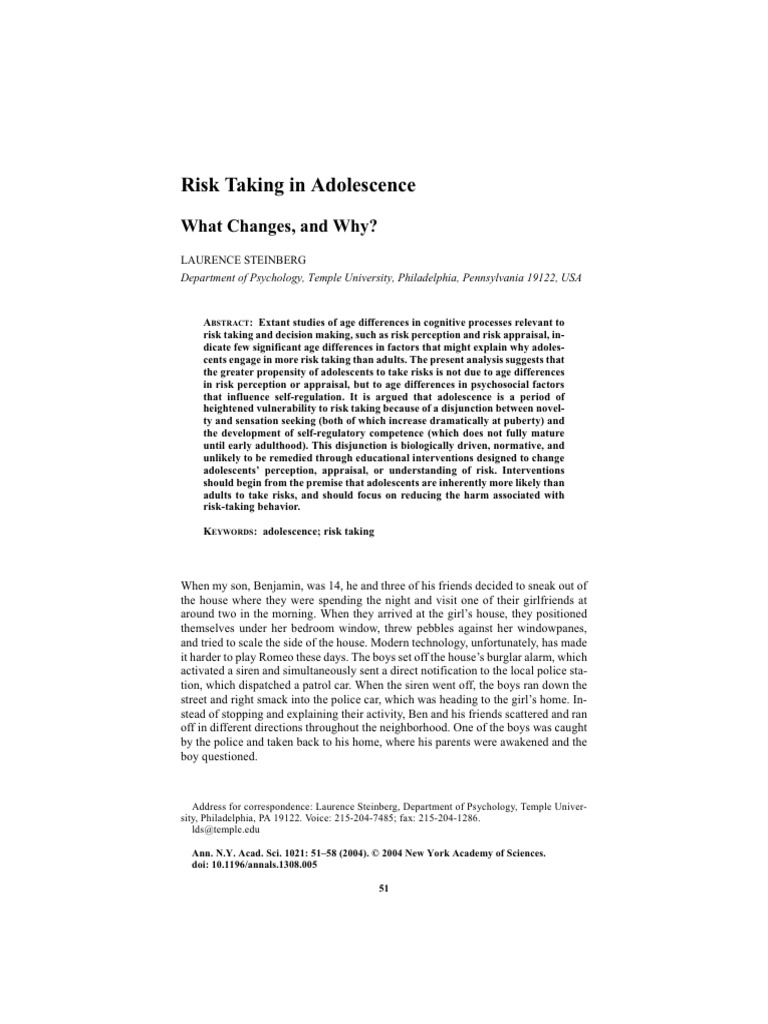 Selc | PDF