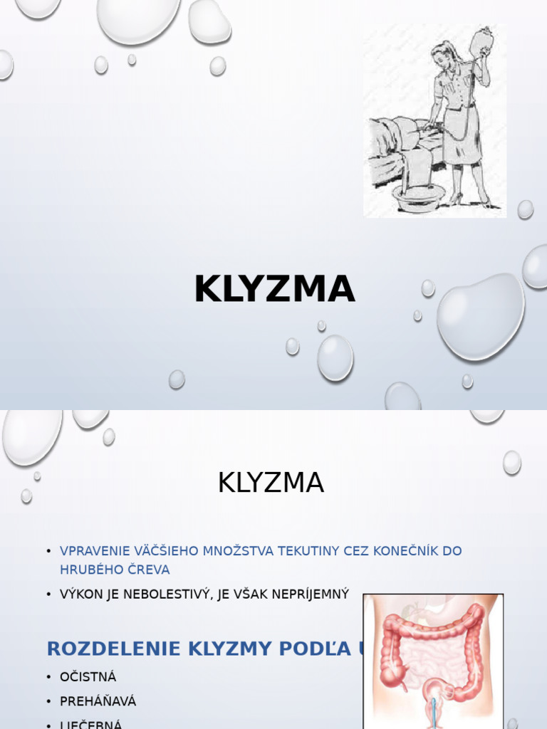 12 Klyzma | PDF