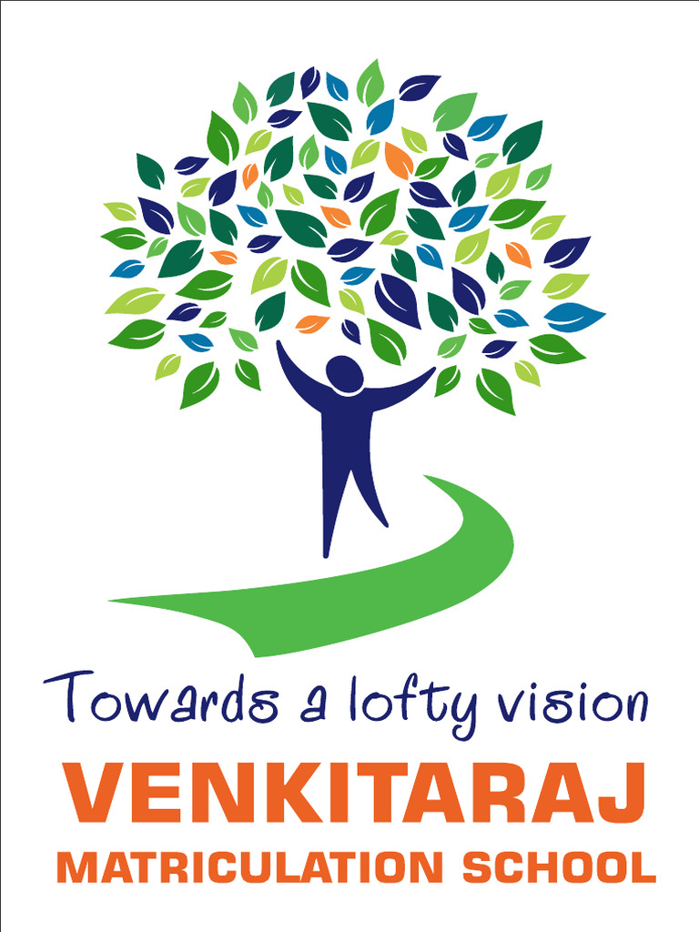 Vms Logo | PDF