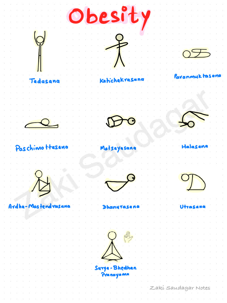 Stick Diagram | PDF