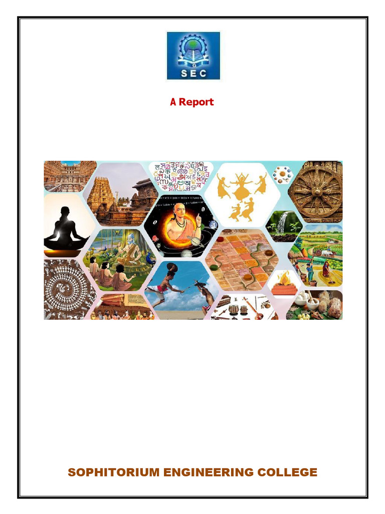 Eikt Ii | PDF | Yoga | Kundalini