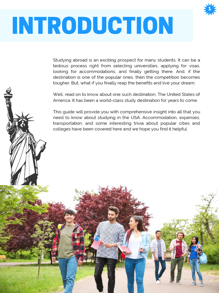 Ielts Prep | PDF | Cost Of Living | Postgraduate Education