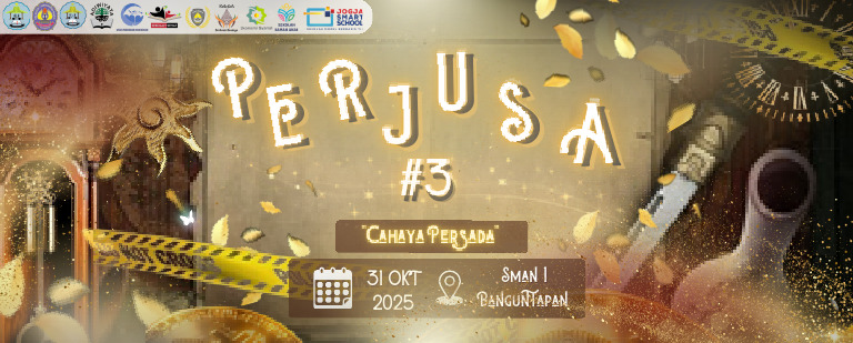 Banner Perjusa - 20251029 - 072309 - 0000 | PDF