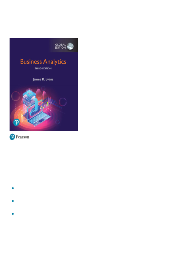 Chapter 8 - Regression Analysis | PDF | Errors And Residuals | Regression Analysis